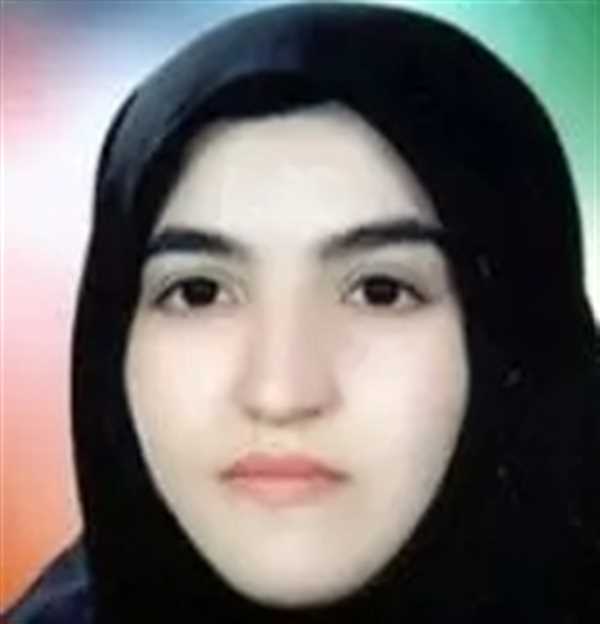 نوبت دهی اینترنتی دکتر طیبه قاسمی قم متخصص زنان، زایمان و زیبایی زنان و