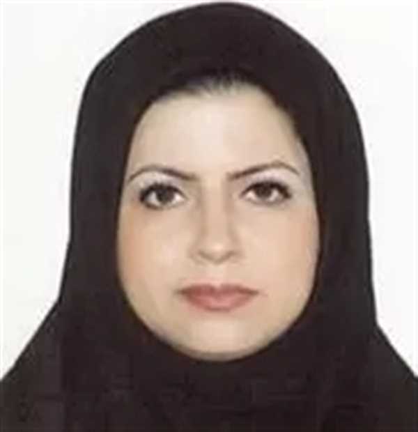 نوبت دهی اینترنتی دکتر مریم سرحدی مشهد متخصص زنان، زایمان و زیبایی زنان