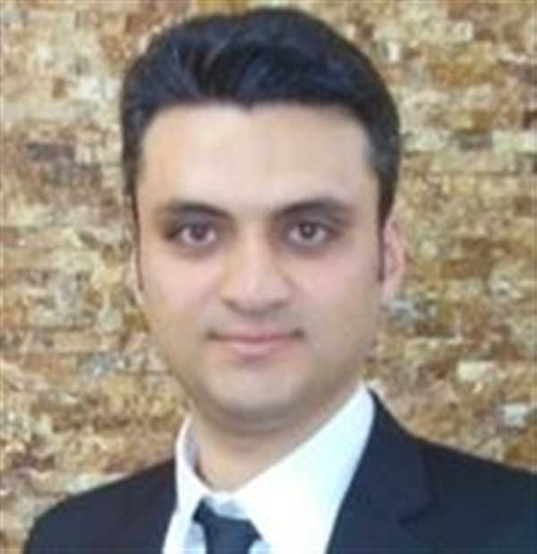 سایت نوبت دهی دکتر مهدی رجائی پور دزفول متخصص و فوق تخصص جراحی کلیه و ...